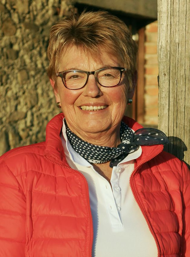 Todesfall Anna Karlhuber